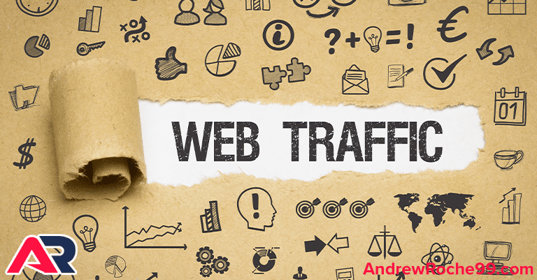 Drive More Traffic to Your Website: 15 Proven Methods