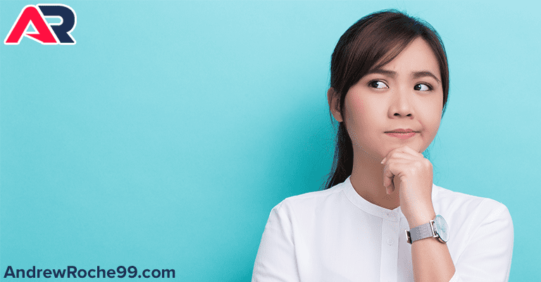 Engaging Instagram Captions: How to Dominate Instagram