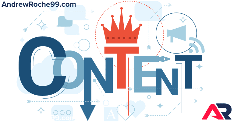 Creating the Best Blog Content Ever: A Complete Guide