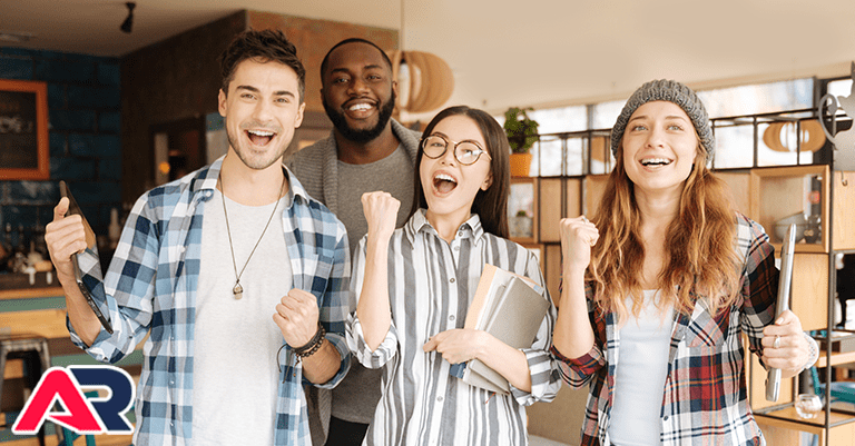 Achieve Career Growth With These 7 Soft Skills