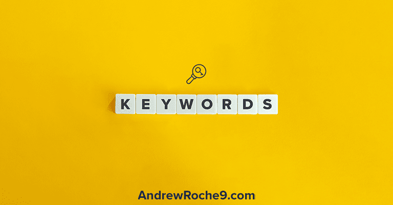 Keyword Placement: How to Implement Keywords in Your Content