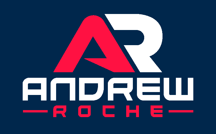 Blog | Andrew Roche