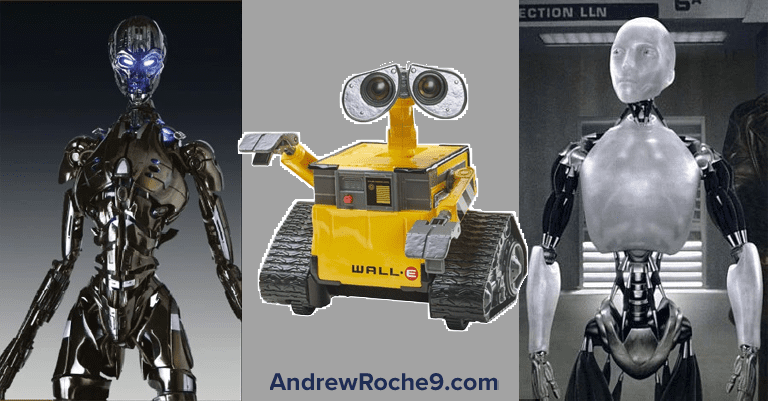 Googlebot: Valuable Info You Need to Know About Google