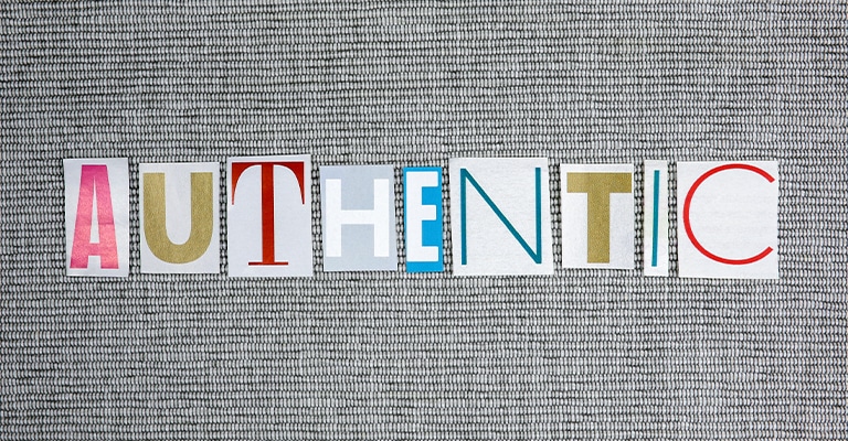 Authentic Content: 13 Tips To Create Content People Will Love