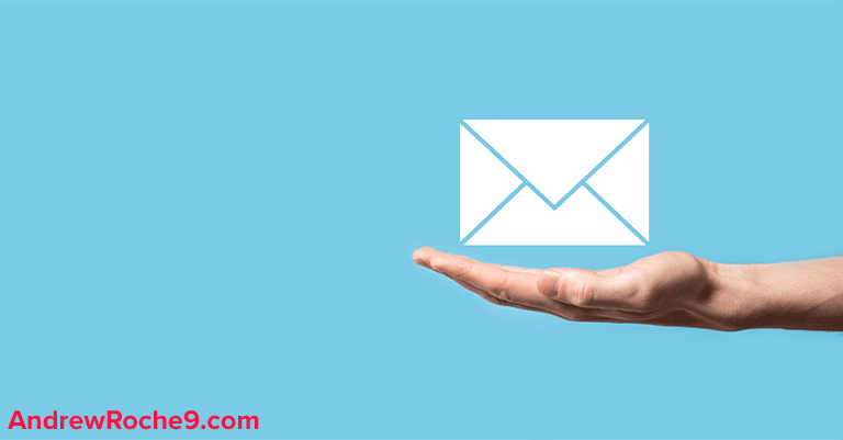 How to Build Your Email List to Grow Your Small Business
