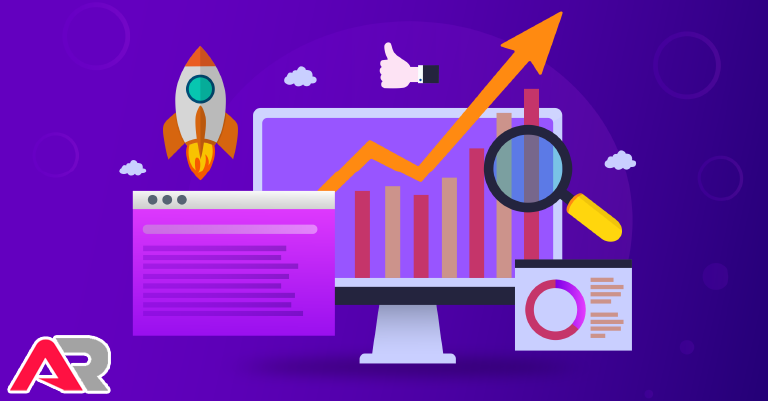 PageRank: What You Need to Know & Why It Still Matters