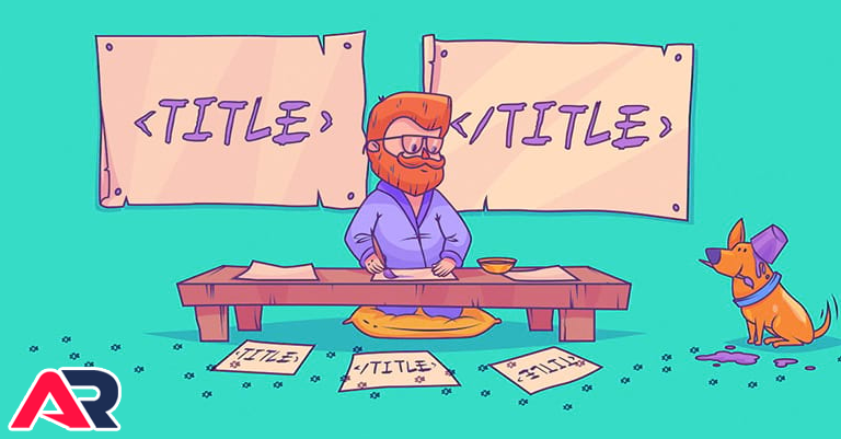 How To Write Title Tags that Google Will Love