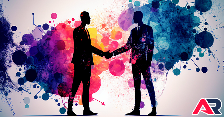 How Do Trust Signals Work and How To Use them