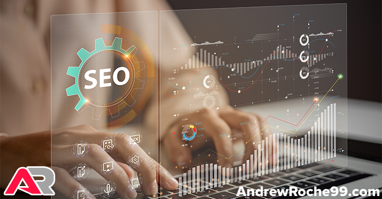 Seo Optimization Guide What You Need To Know