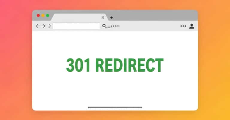 HTTP Redirect Status Codes: The Ultimate & Easy Cheat Sheet
